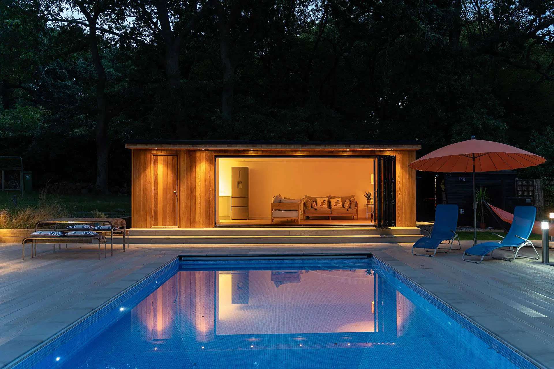 Windows & Doors - AWM Glass and Glazing