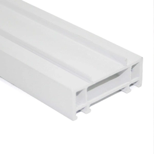 Add ons (Frame Extenders)