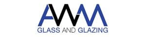 Made To Measure Windows & Doors | AWM Glass
